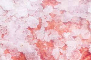 Is Sole Water Good For You? 6 Amazing Facts [2025]